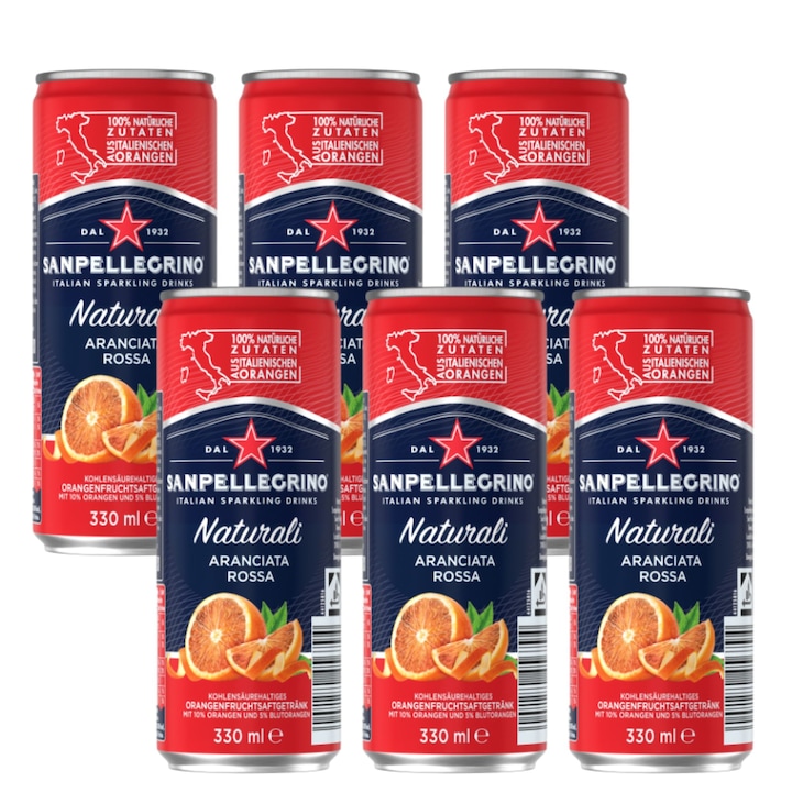 Sucuri. Alege produsele potrivite - eMAG.ro