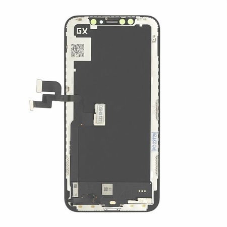 Ecran Hard Oled Iphone X - eMAG.ro