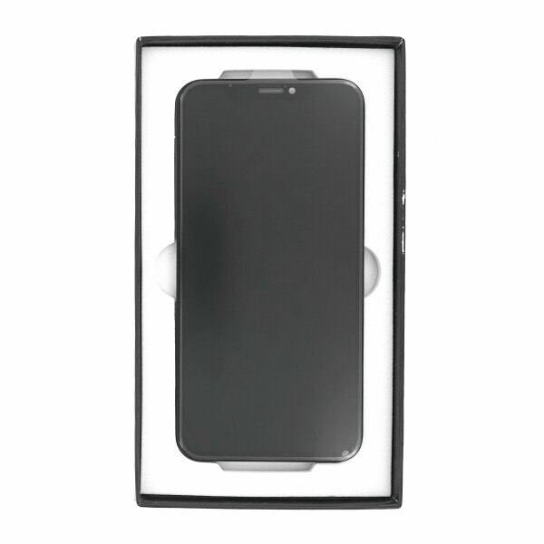 Ecran Hard Oled Iphone X - eMAG.ro