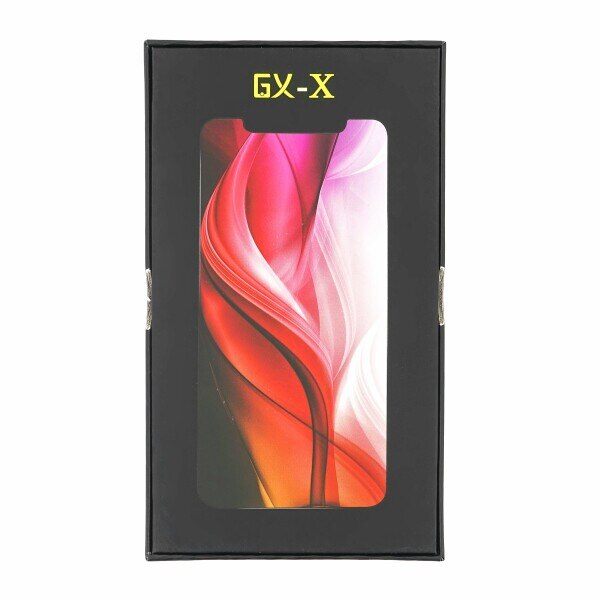 Ecran Hard Oled Iphone X - eMAG.ro