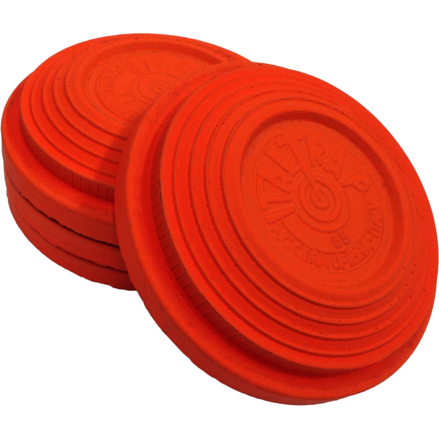 Set Talere 150buc/bax - eMAG.ro