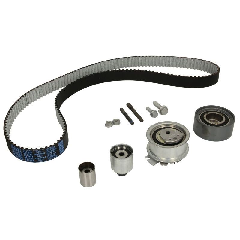 Set Distributie Audi Seat Skoda Vw 530 0503 10 Ina Emag Ro