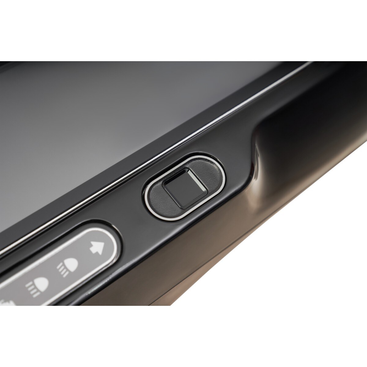 Blueshark R1 Lite elektromos robogó 45km/h, fekete, 52 km hatótáv, Li ...