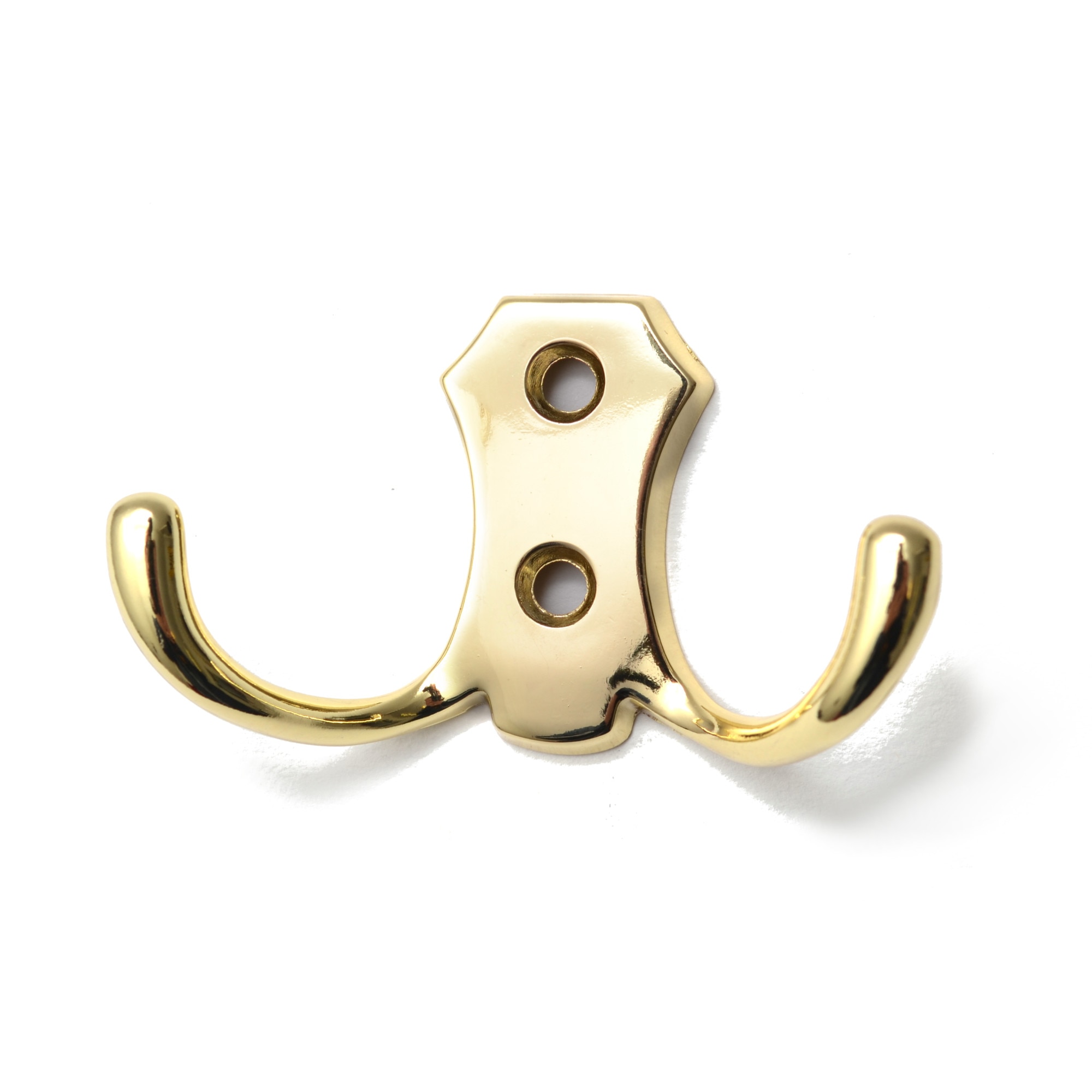 Cuier pentru Mobila Metal B0 K24 03 Auriu - eMAG.ro