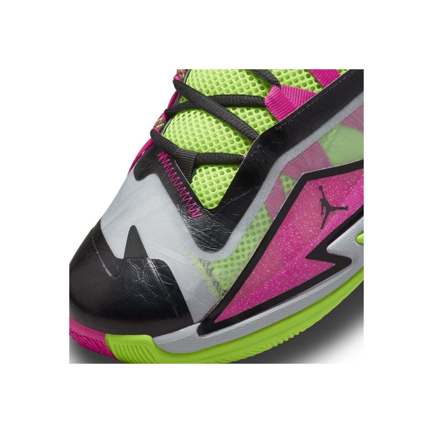 Pantofi sport barbati, Nike Jordan - eMAG.ro