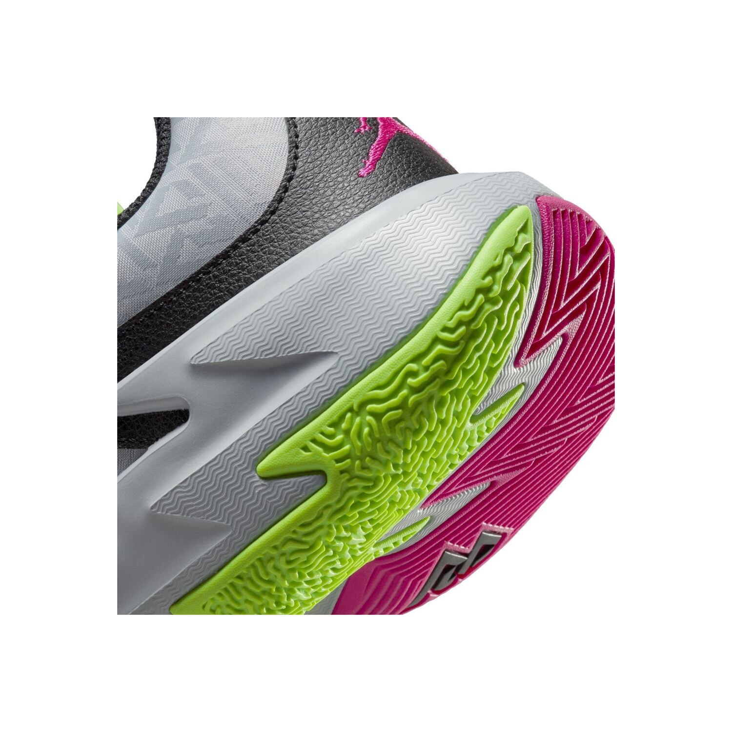 Pantofi sport barbati, Nike Jordan - eMAG.ro