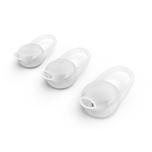 Casca Bluetooth Hama MyVoice1500, Multipoint, Control Vocal, Alb - eMAG.ro