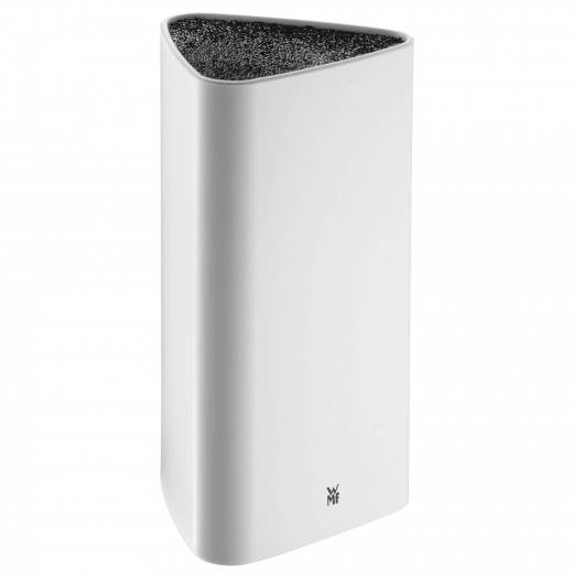 Set cutite WMF, 4 piese, suport, Multicolor - eMAG.ro