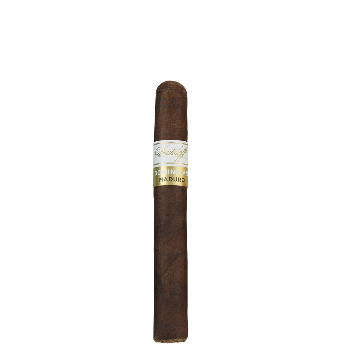 Trabuc Davidoff Primeros Petit Maduro - eMAG.ro