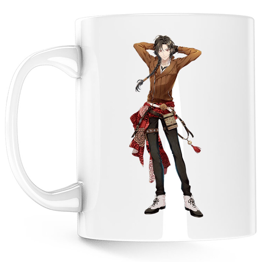 Cana Bungo Anime Fanart Dazai Youtube Tiktok Clan Chuuya bsd, alba, 330 ...