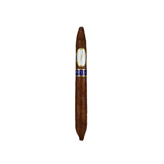 Trabuc Davidoff Royal Release Salomones - eMAG.ro