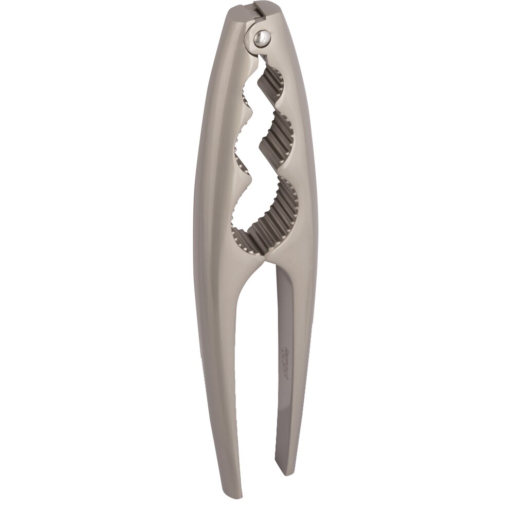 Spargator nuci Lamart Zinc, 17 cm - eMAG.ro