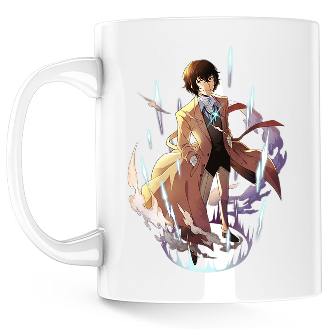 Cana Bungo Stray Dogs Cosplay Anime Youtube Gamer Anime Ps, alba, 330 ...