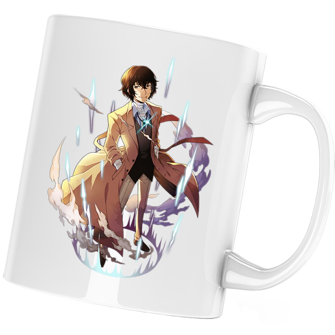 Cana Bungo Stray Dogs Cosplay Anime Youtube Gamer Anime Ps, alba, 330 ...