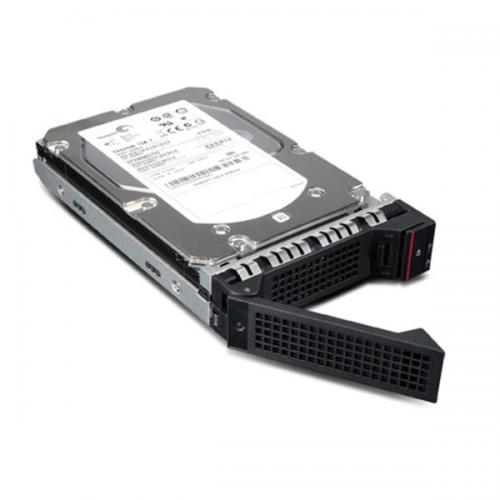 SSD Server Lenovo ThinkSystem 4XB7A38273 960GB, SATA, 2.5inch - eMAG.ro