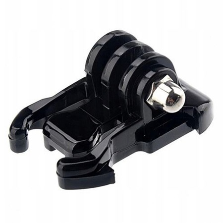 Adaptor Quick Release, Pentru camera GoPro, Universal - eMAG.ro