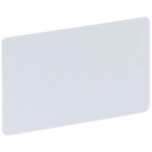 Card RFID Mifare 13.56 MHz ATLO-307 - eMAG.ro