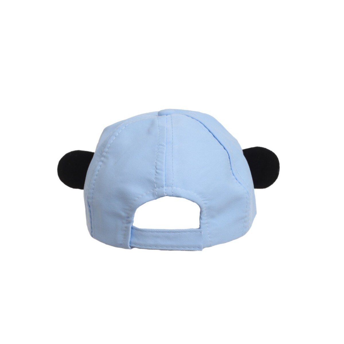 Sapca copii shark PAMI, SBB-1221-136, 48 cm Bleu - eMAG.ro