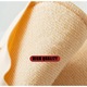 Set 2 Branturi pentru metatarsiene picior, protectie pantofi, absortie ...