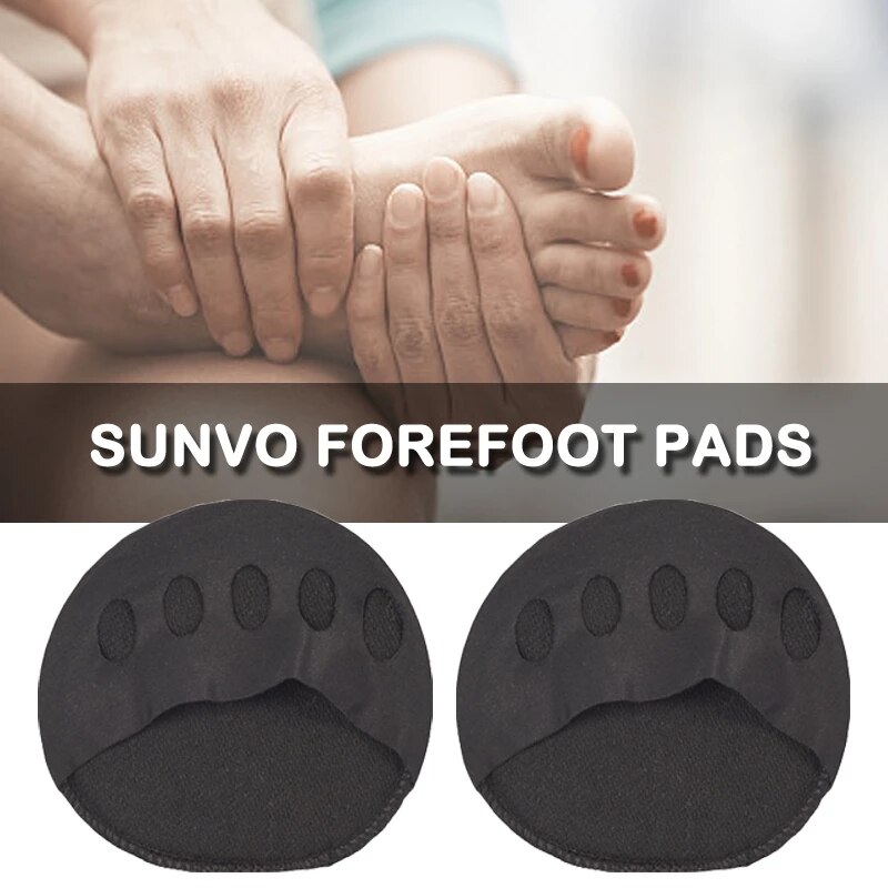 Set 2 Branturi pentru metatarsiene picior, protectie pantofi, absortie ...