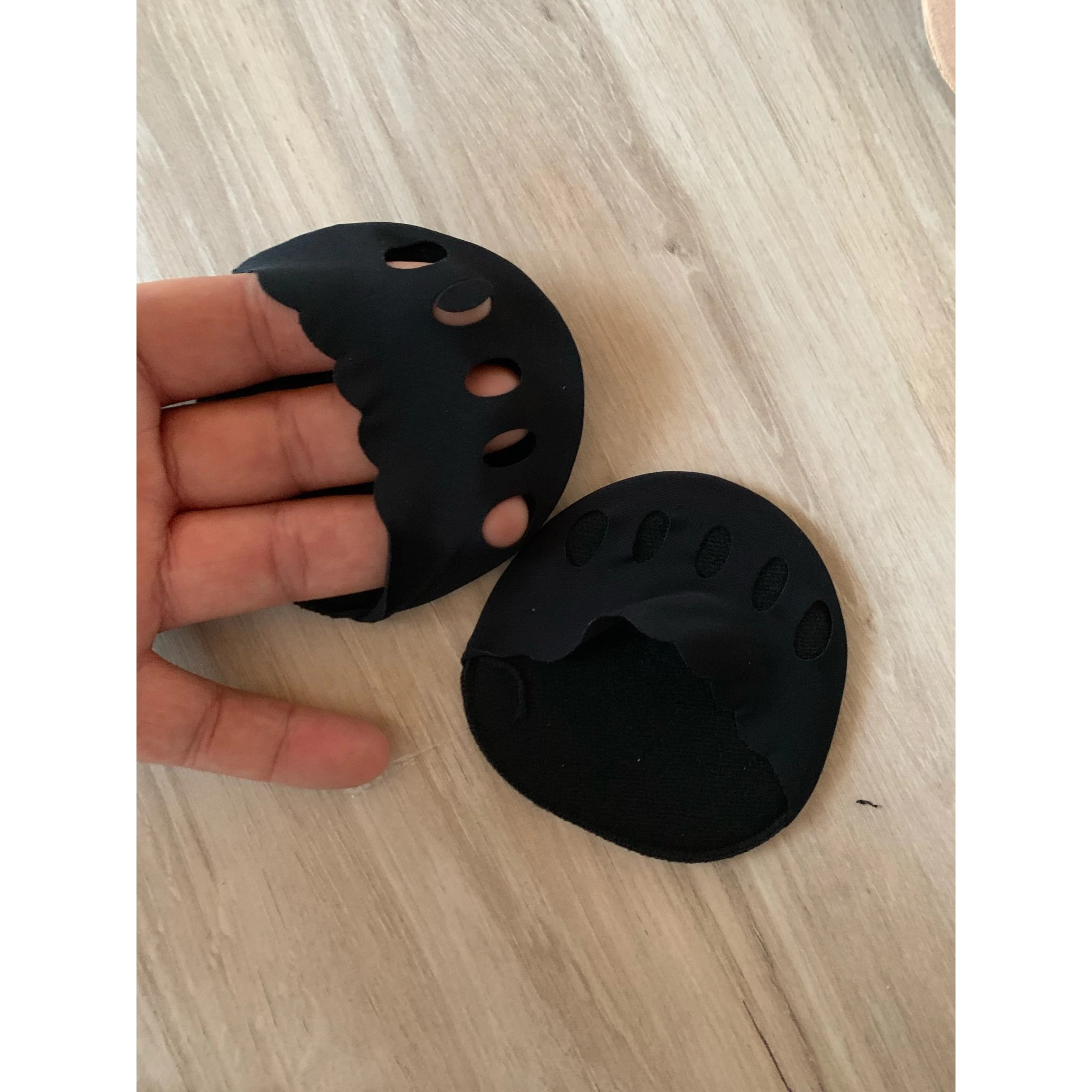 Set 2 Branturi pentru metatarsiene picior, protectie pantofi, absortie ...