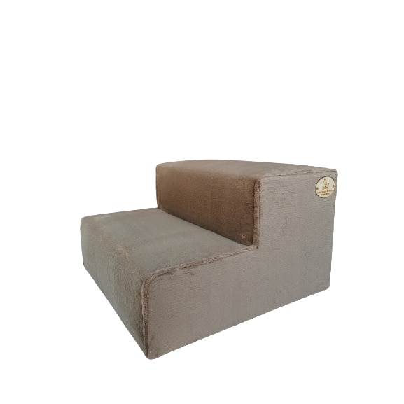 Scari animale, 30x50x50cm, Maro - eMAG.ro