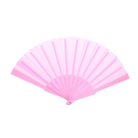 Evantai uni PAMI, EV-1221-13 Roz - eMAG.ro