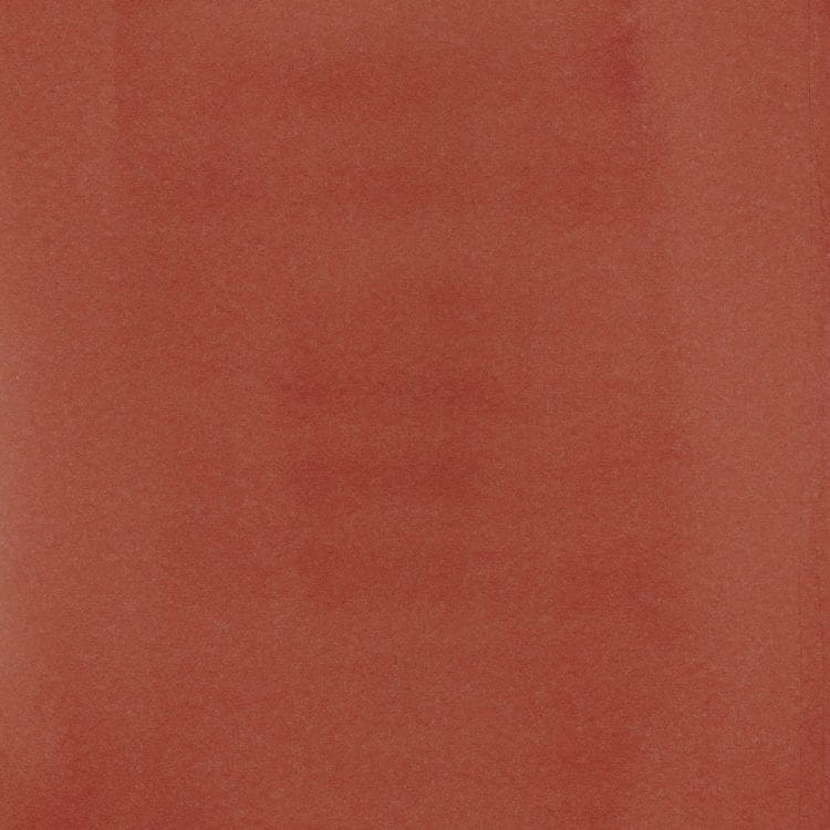 Akril tinta, Liquitex, Perylene Maroon, 30 ml - eMAG.hu