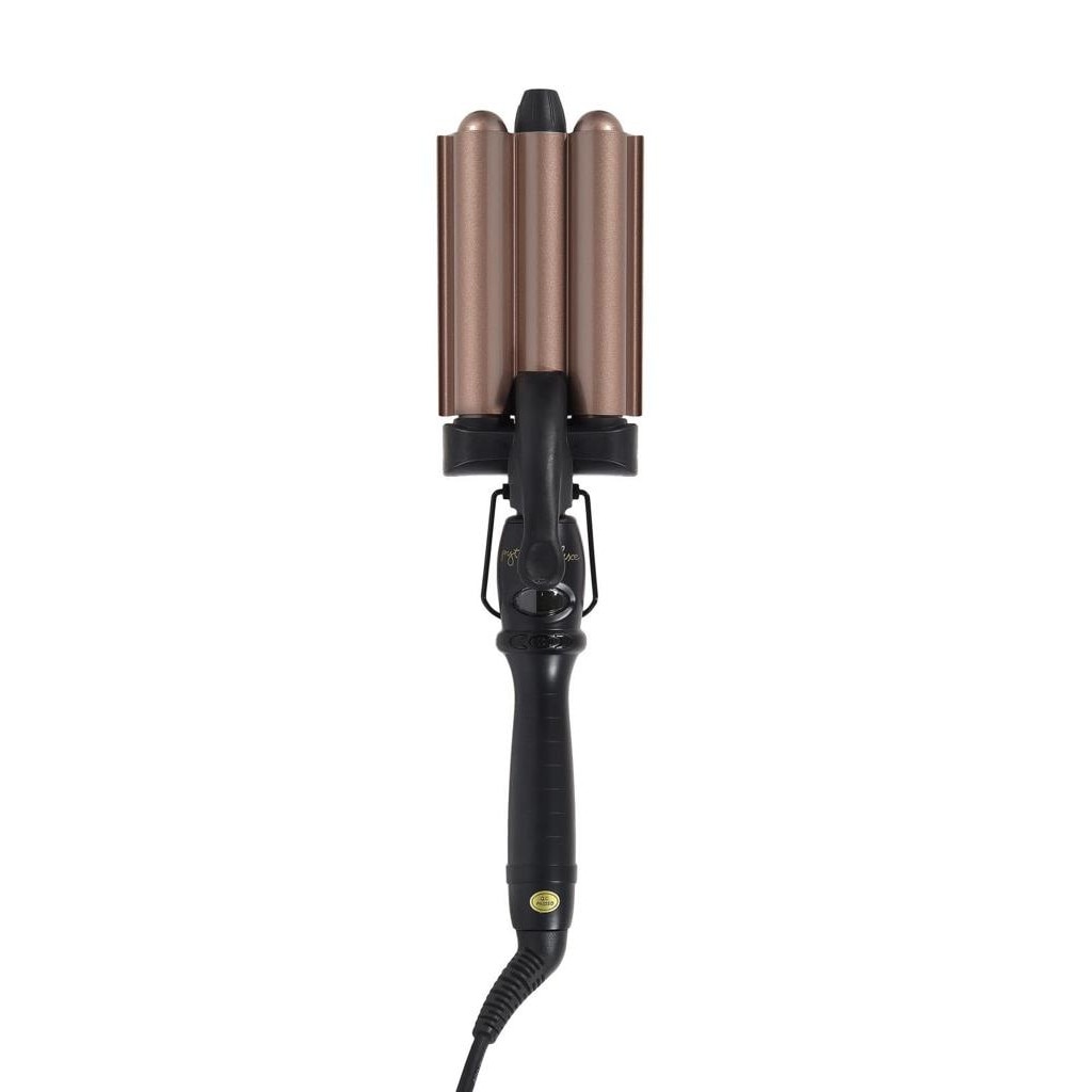 Ondulator conic "Royal Bronze" - eMAG.ro