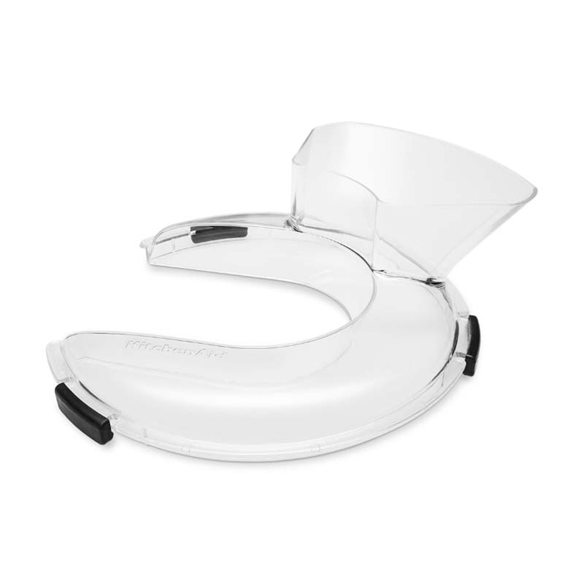 Mixer cu bol 4.8L, Artisan, Model 195, Beetroot - KitchenAid - eMAG.ro