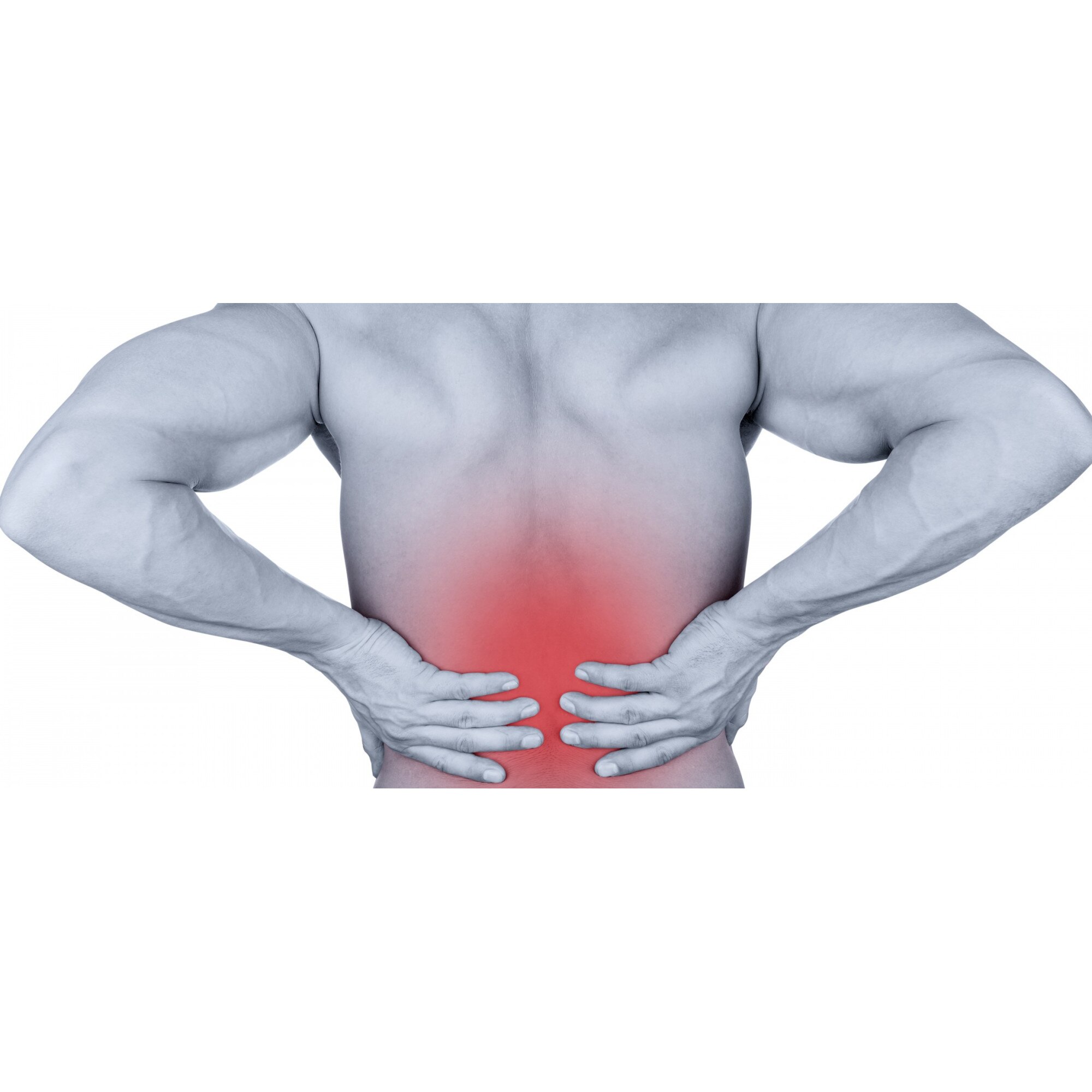 Plasturi antireumatici, Geomed, Menthol - eMAG.ro