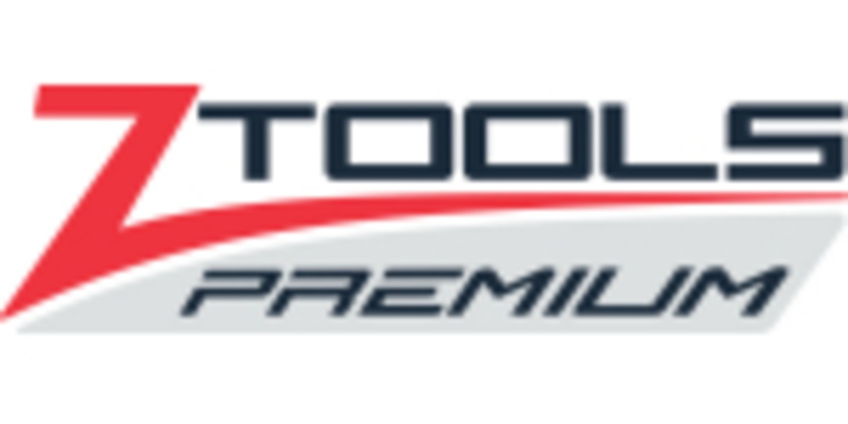 Disc de pâslă Z-Tools, cu orificiu, 125x10x10 - eMAG.ro