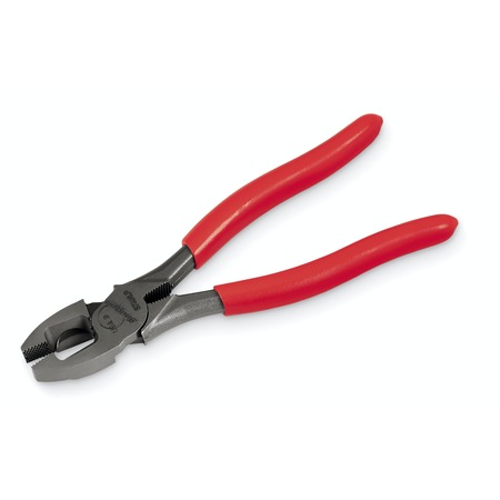 Cleste combinat 7 3/8" 57AHLP - eMAG.ro
