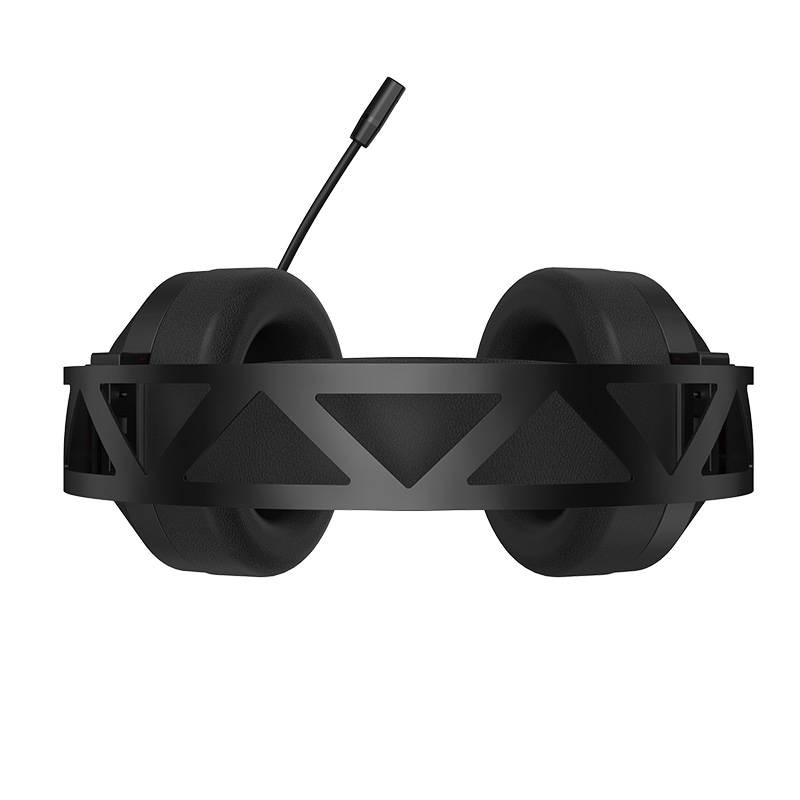 Casti pentru gaming Edifier HECATE G30 TE, negru - eMAG.ro