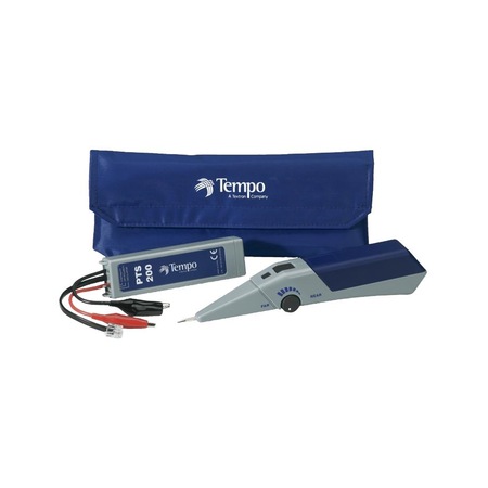 Identificator Cablu PTS100 200 - eMAG.ro