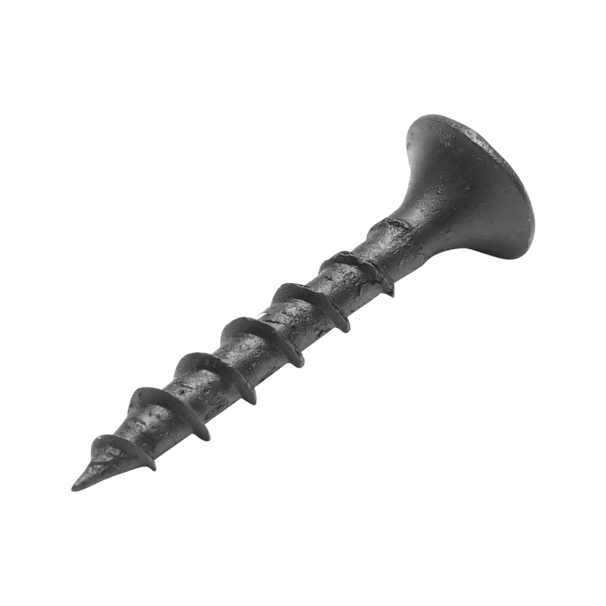 Holsurub rigips ridurit autofiletant 3.5x25mm din otel fosfatat cu cap ...