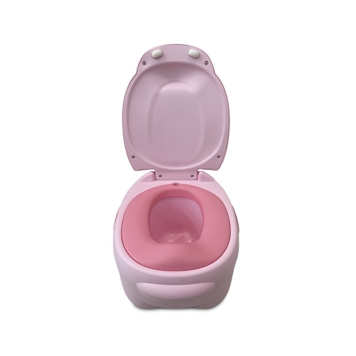 Olita pentru copii, Plastic, 40 x 30 x 23 cm, 1.58 kg, Roz - eMAG.ro