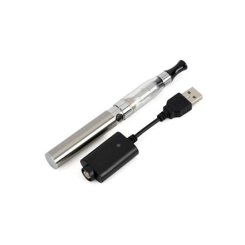 Tigara electronica EGo-T CE4 650mah - eMAG.ro