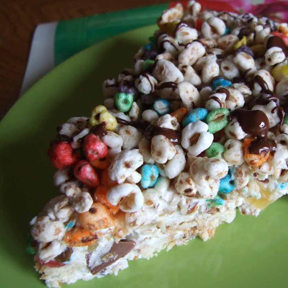 Set 50 Pungi Pufarini de Fructe Doma, 25 g - eMAG.ro