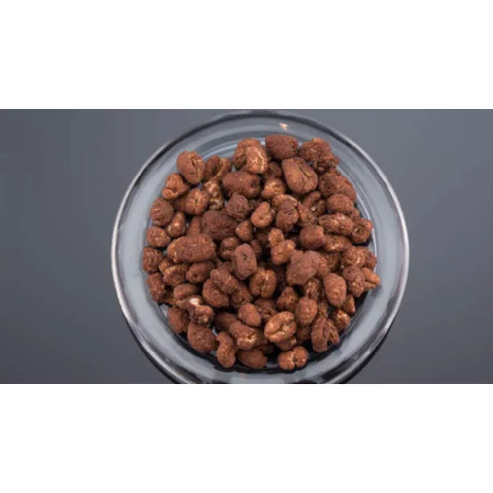 Set 20 Pungi Pufarini cu Cacao Doma, 100 g - eMAG.ro