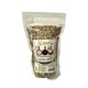 Quinoa seminte, mix 500g - eMAG.ro