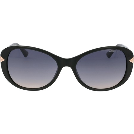 Ochelari de soare de dama Guess GU7821 01B - eMAG.ro