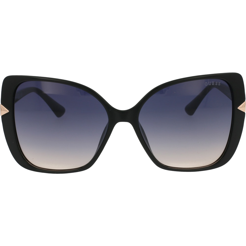 Ochelari de soare de dama Guess GU7820 01B - eMAG.ro