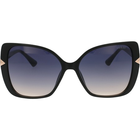 Ochelari de soare de dama Guess GU7820 01B - eMAG.ro