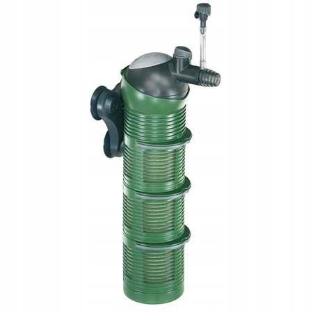 Filtru intern pentru acvariu Aquaball 180, Eheim, 650 l/h, 6 W ...