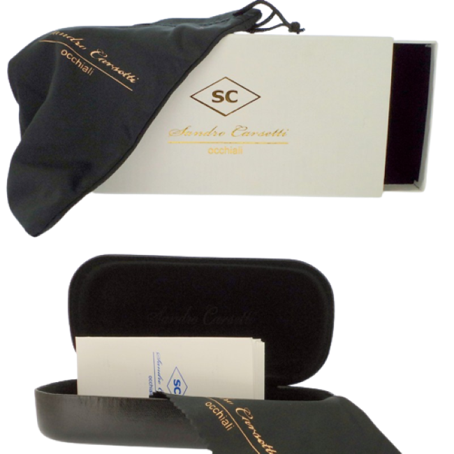 Слънчеви очила Sandro Carsetti Premium SCP 3015-G1 - eMAG.bg