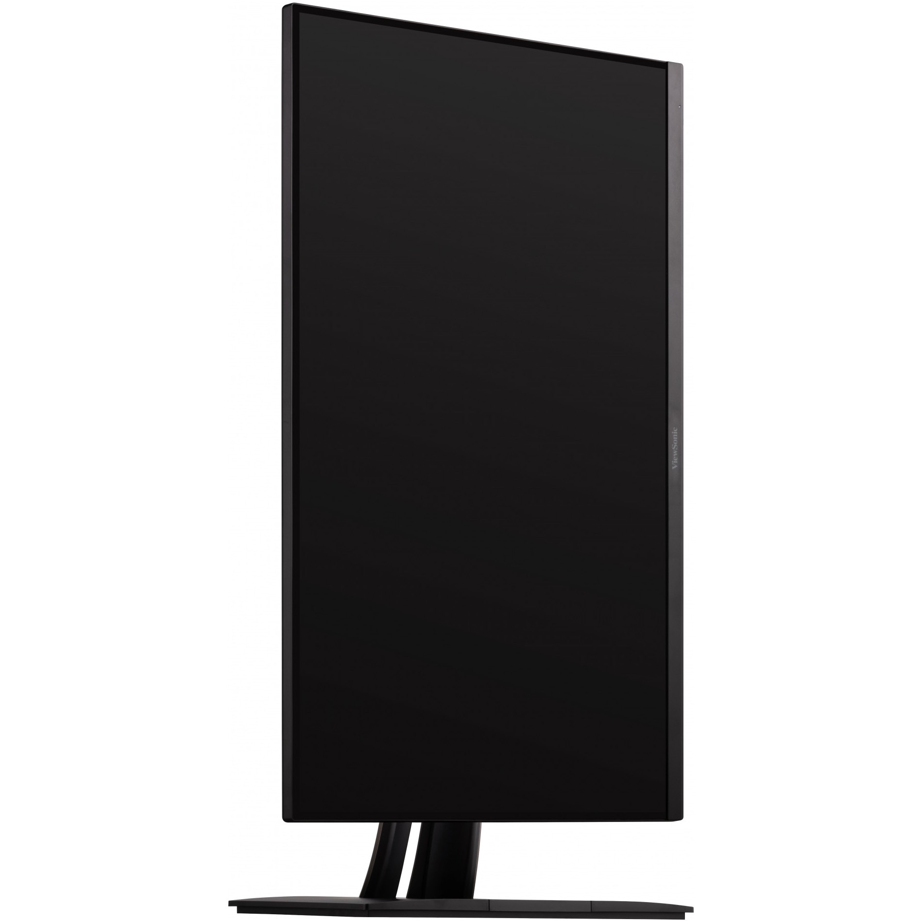 Монитор ViewSonic 32", IPS, 4K Ultra HD, 60Hz, 5ms, HDMI, DisplayPort ...