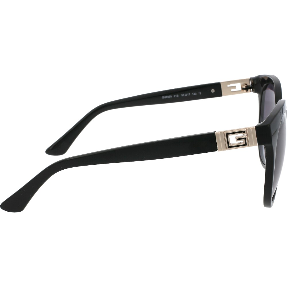 Guess GU7850 01B női napszemüveg - eMAG.hu