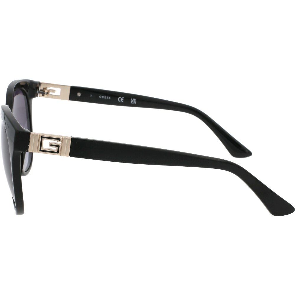 Guess GU7850 01B női napszemüveg - eMAG.hu