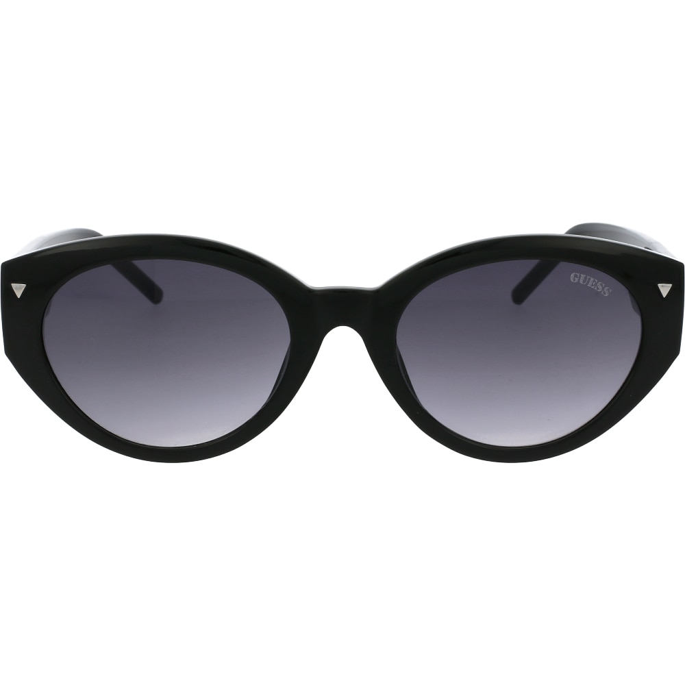 Ochelari de soare de dama Guess GU8249 01B - eMAG.ro